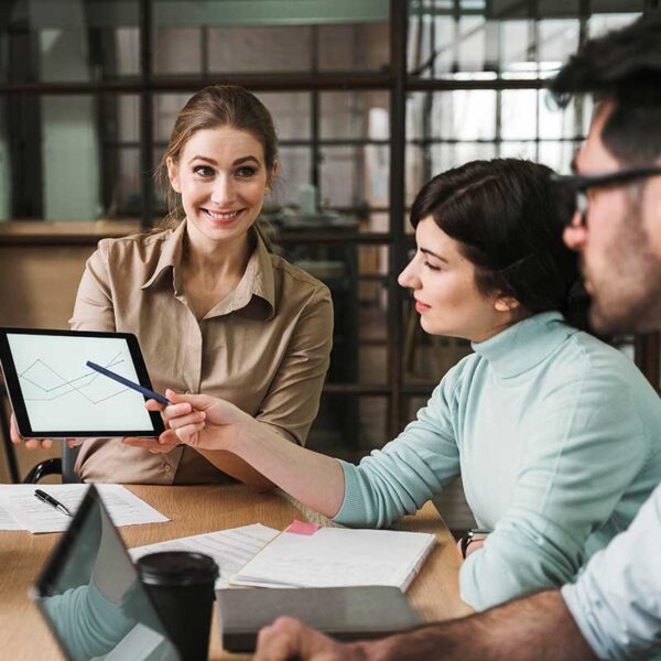 6 Industries That Need to Get Customer Service Right - Port City ...