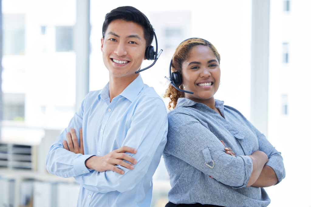 6 Industries That Need to Get Customer Service Right - Port City ...